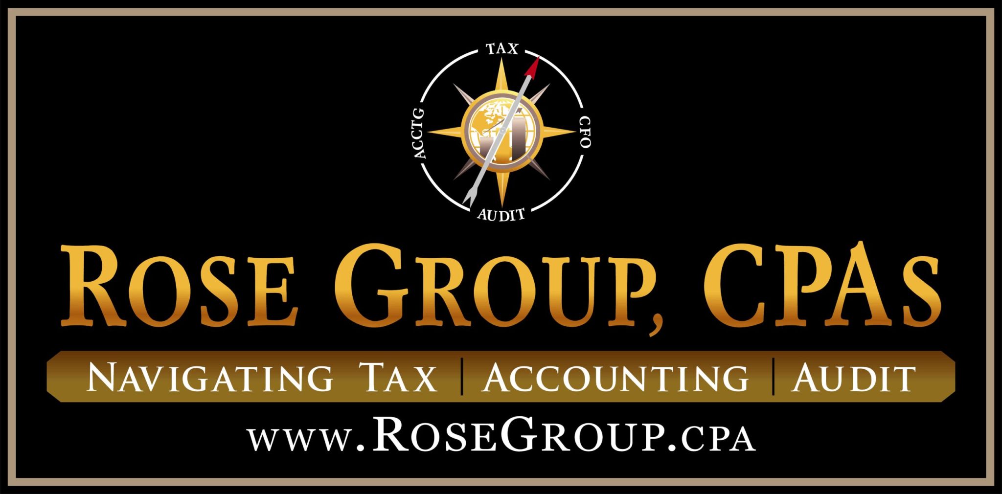 Nonprofit and NC Sales and Use Tax Clarifications - Rose Group CPAs